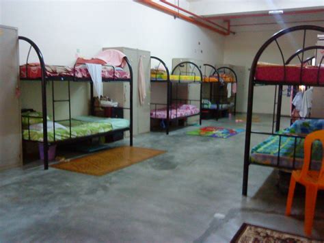 Kembara Ilmu Colourful Of Cfs Iium Nilai