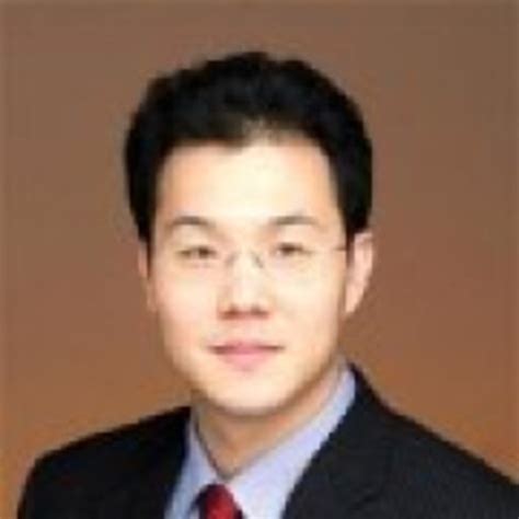 Sang Lee Professor Phd Georgia Institute Of Technology Korea
