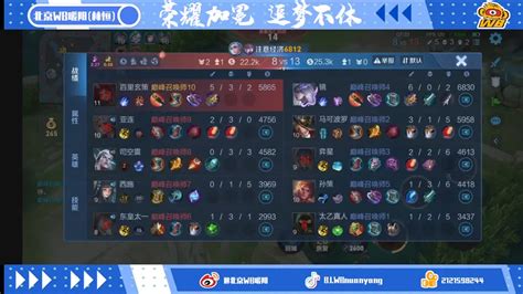 巅峰赛虎牙直播huya