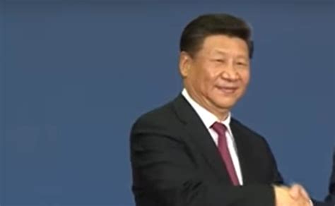 Усрула фон дер Лајен Кина ће морати да игра по нашим правилима Неће им пасти на памет да нас