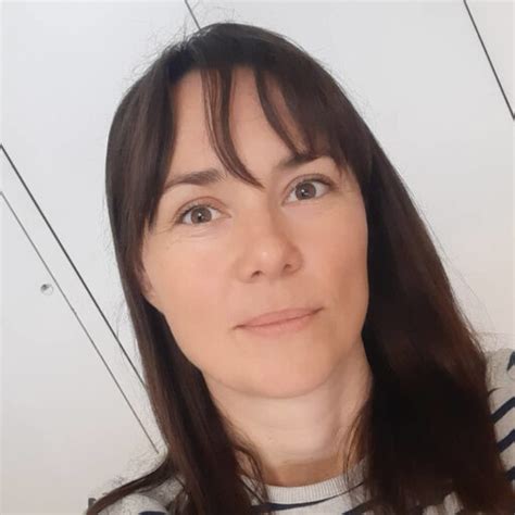 Ana Kump Jožef Stefan Institute Ljubljana Ijs Department Of