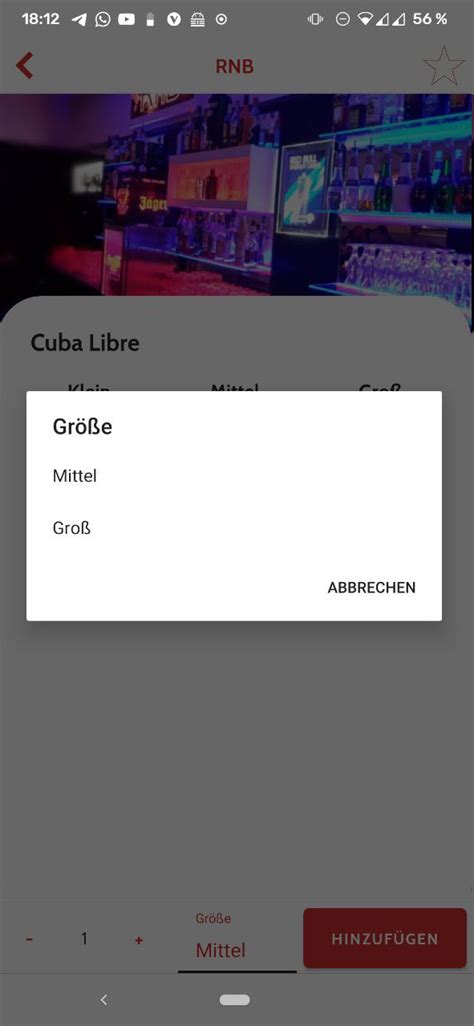 Enhancement Provide Better Style Hook Points For Material Android Issue Xamarin
