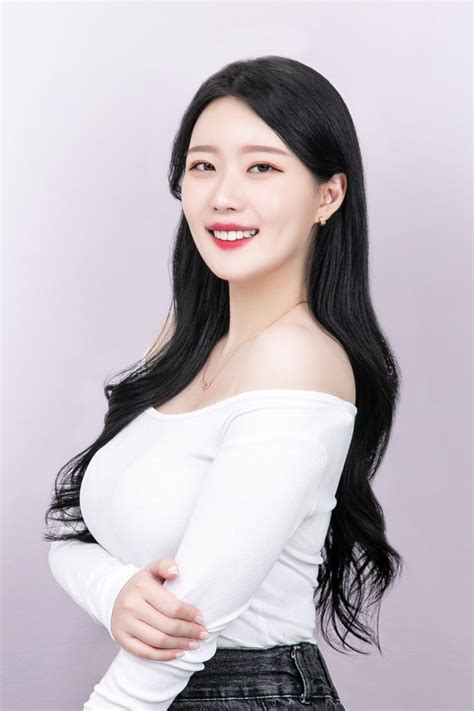 부평사진관 이렇게좋은날 컬러증명사진 찍기 네이버 블로그