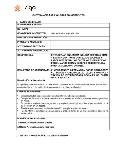 2 Present Simple Vs Continuous Grammar Worksheet Pdf