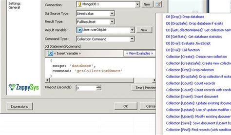 Ssis Design Document Template Ssis Framework Template Best Ssis Powerpack Images On