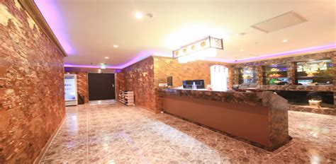 향기타이테라피 북면 바디바디 내 주변 최저가 마사지