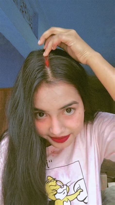 Anuu🌻 🎀 Instagram