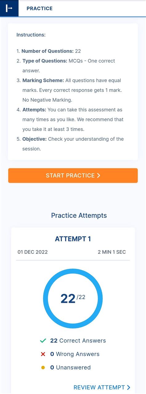 Pythondeveloper Html Css Web Bootstra Co Ccbp Nxtwave Day14