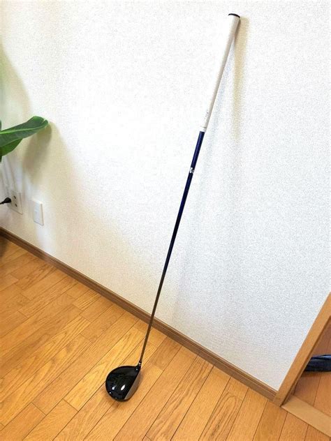 新品 地クラブ ドライバー Mystery ゴルフクラブ ミステリー