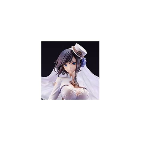 Azur Lane Ark Royal 17 Big In Japan