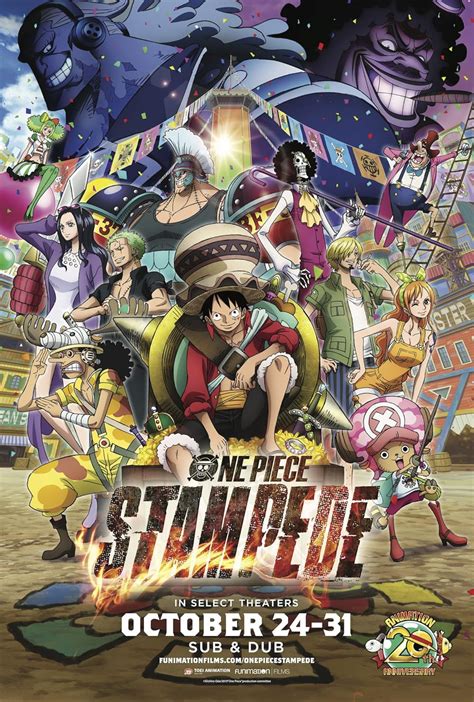 Rekomendasi Anime Terbaik Layak Ditonton Ada Favoritmu