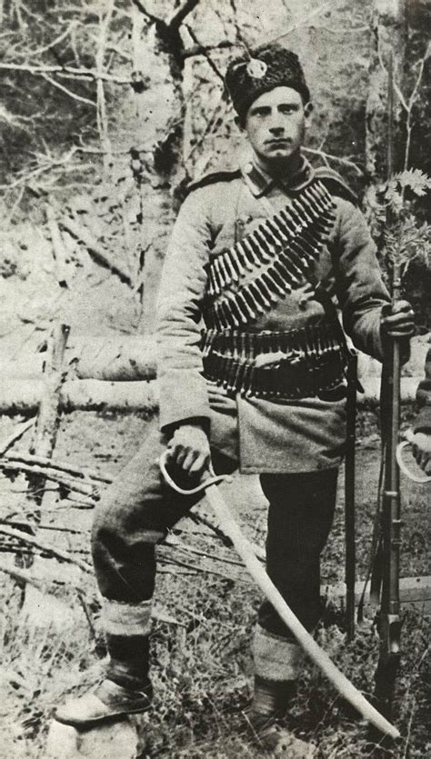 Yane Sandanski Alchetron The Free Social Encyclopedia