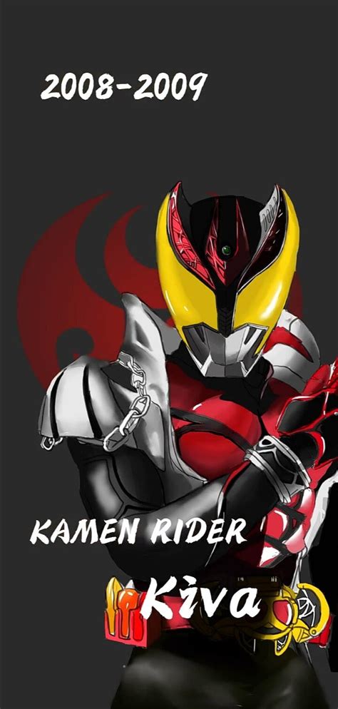 致永远的平成骑士 致敬所有平成时代的假… 高清图片，堆糖，美图壁纸兴趣社区