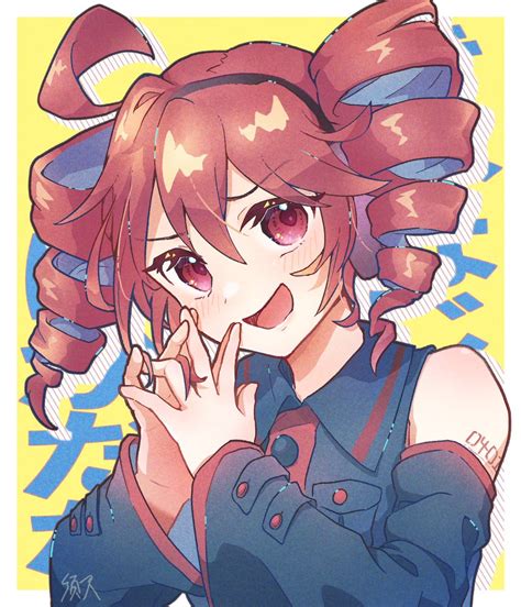 音のtwitterイラスト検索結果。