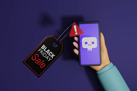 What Does Salting The Hash Mean And Is It Effective Omnicyber Security