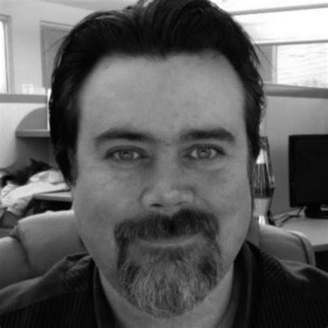 Chris Cantley Youtube