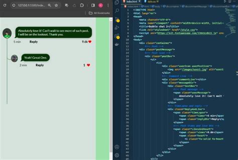 ariyo matthew on linkedin 100daysofcode