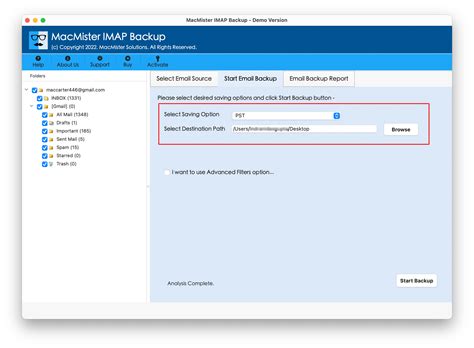 How To Add Iinet Email To Outlook On Mac And Windows