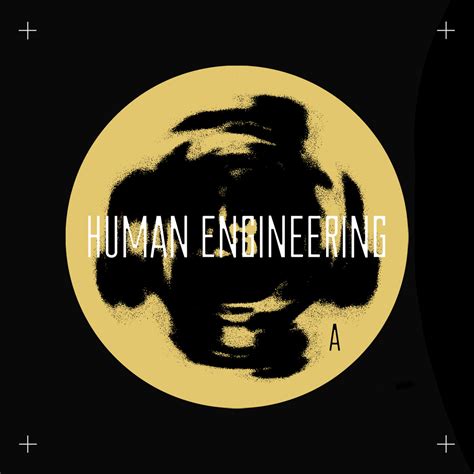 Rick Myers Andy Votel And Sean Canty Rick Myers Andy Votel Sean