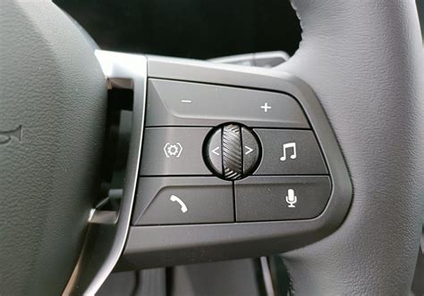 Bmw X1 Automatic Suv Rent A Car 370 Autocash