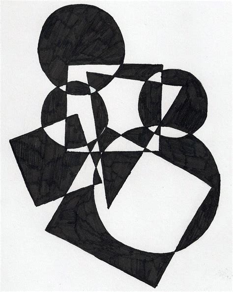 Asymmetrical Balance Art Balance In Art Definition Examples And Why