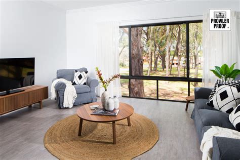 Highest Rated Security Screen Provider In Brisbane Absolute Security