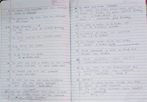 Vijay Shinde On Linkedin 90daysoffdevops Tws Tws Day