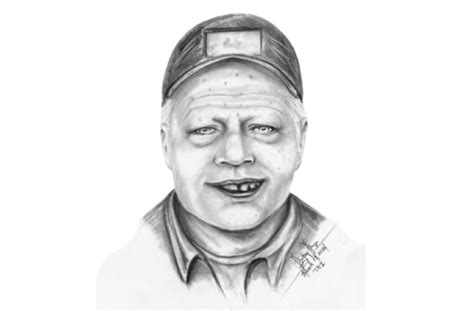 Nashville TN Police Seek Leads After Teen Sexually Assaulted By Man