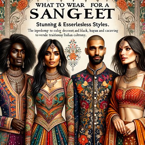 Christmas List Ideas 2025 Fashion Style Tips Fashion Feed Coveti