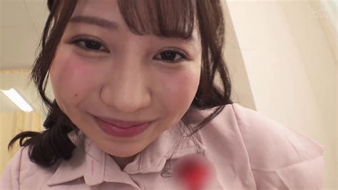 My Fantasy Became Reality After I Hit My Head In An Accident Eporner