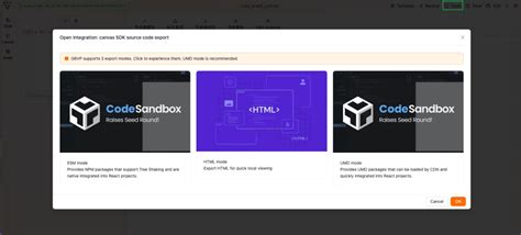 Graphscope Graphscope Blog