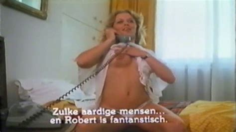 Naked Christa Ludwig In Drei Dirndl In Paris