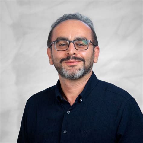 Sarvan Rasullu Foundation Ada University