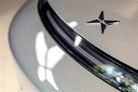 Xpengs Annual Loss Widens 78 To Usd763 Million Despite Strong Sales