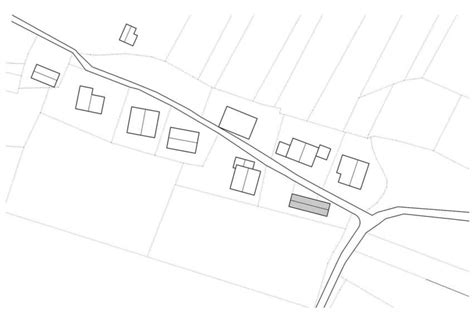 Haus Für Julia Und Björn By Innauer Matt Architekten