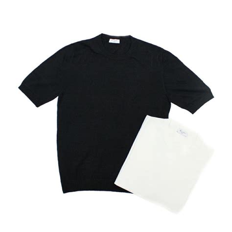 セーター Sweater Ring Jacket Meister Online Store