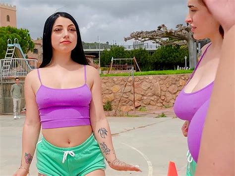 Handle My Balls Roma Amor Porno Movies Watch Porn Online Free Sex Videos