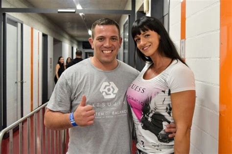 Pin By Ruben Bailey On Cindy Landolt Fitness Model Weight Lifting