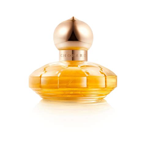 Chopard Casmir Eau De Parfum 100 Ml Wehkamp