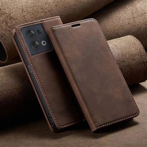 เคส ฝาพับ สำหรับ Infinix Smart8 Infinix Note8 Infinix Hot40i Spark Go