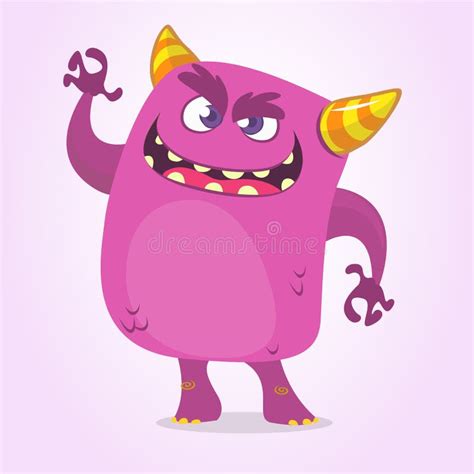 Cartoon Scream Mouth Stock Illustrations 5026 Cartoon Scream Mouth