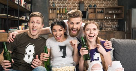 Alternativen Zum Kabelfernsehen Tarife At Ratgeber