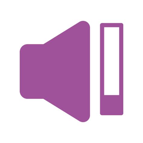 mschief vibrato best massager for women in india