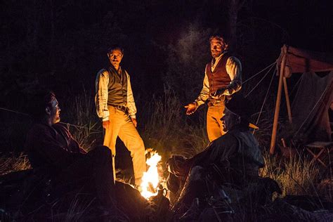 תמונה 5 מתוך האחים סיסטרז אידיבי