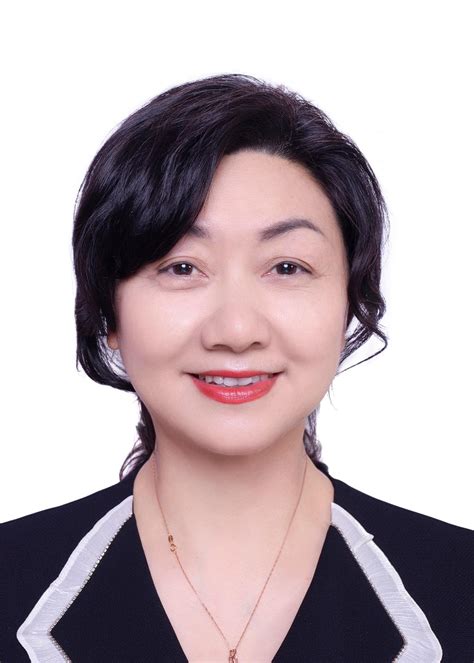 杜萍 重庆师范大学教育科学学院