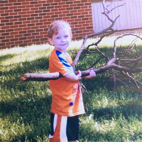 Treehouse Alex G The Worst Best Idea Ever