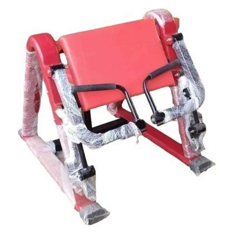 Bicep Curl Machine At 11510 00 Inr In Howrah West Bengal S K