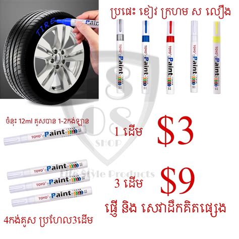 18 08 18 08 Added A New Photo