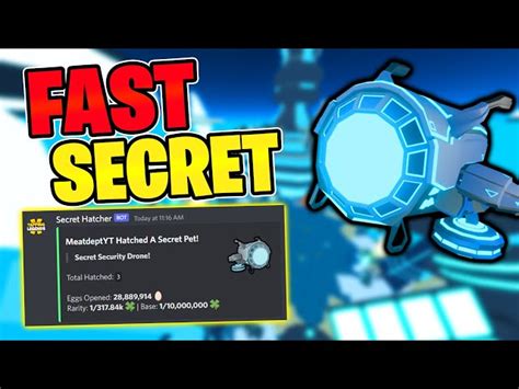 Roblox Tapping Legends X Codes January Freebies