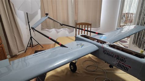 A Tail Servo And RC Reversed Settings ArduPlane ArduPilot Discourse